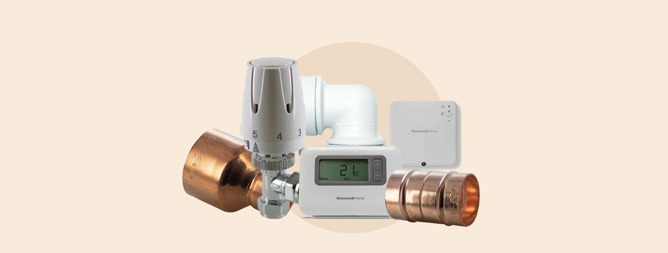 Contact Us - All Trade Point